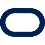 Electronic Payment Processing - Nodus