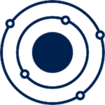 Electronic Payment Processing - Nodus