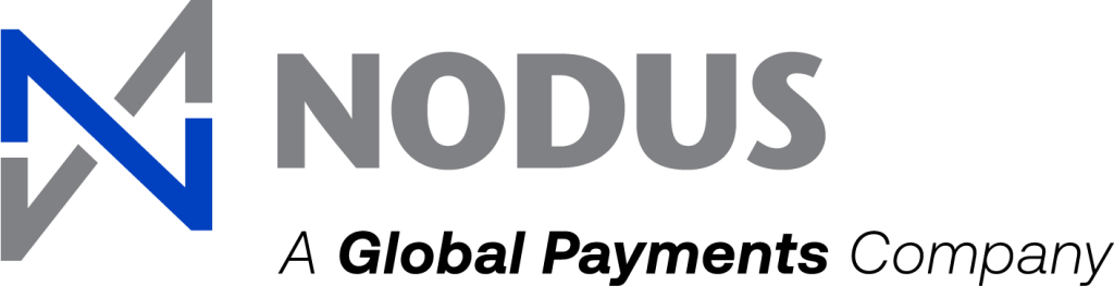 Home - Nodus